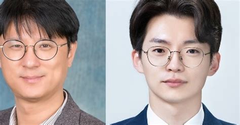 지스트 전남대병원 심장외벽에 바르는 심근경색 치료 수화젤 개발