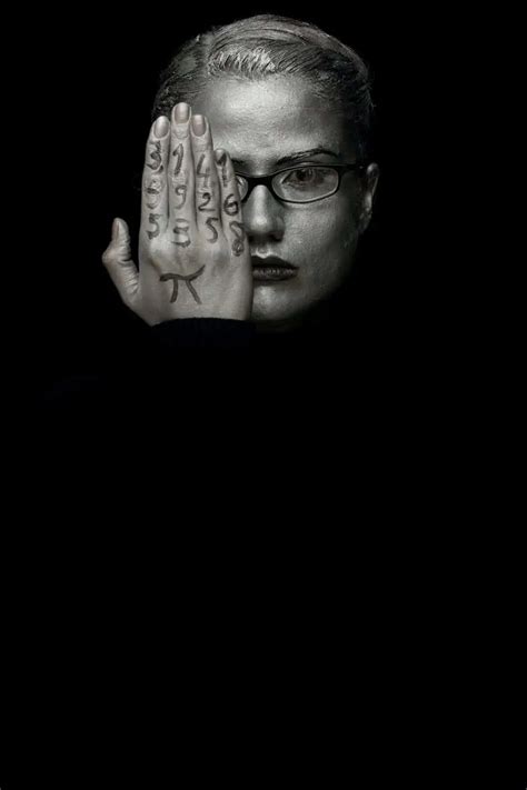 Ocd And Ifs A Complete Guide Thestrugglingwarrior