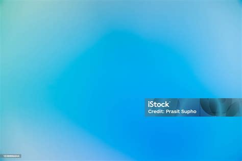 세계 환경의 날 개념 배너 헤더 웹 사이트 현재 배경 포스터에 대한 추상 흐린 파란색 다채로운 자연 벽지 배경 파란색에 대한 스톡 사진 및 기타 이미지 Istock