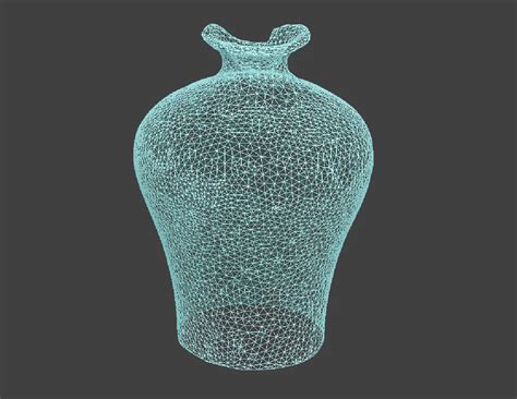 Pixpro Software Photogrammetry For Everyone