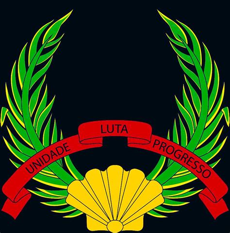 Boad Projet De Réhabilitation Des Infrastructures Et Modernisation Des Équipements Du Port De