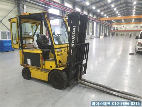 전동지게차밧데리 광주 광산구 진곡산단 기업 현대 25b 전동지게차배터리 Vce715 48v 715ah교환사례 세방전지로케트공식대리점 네이버 블로그