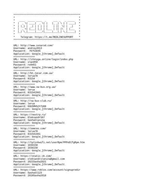 passwords pdf software design authentication