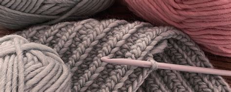 Foxandlamb Shop Вещи ручной работы Юлии Хокка Магазинчик вязаных