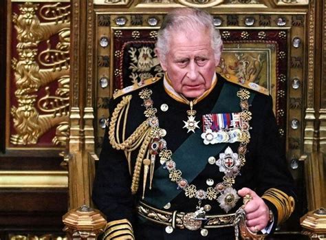 Чарлс Трети новиот британски крал ТЕЛЕВИЗИЈА ЕДО