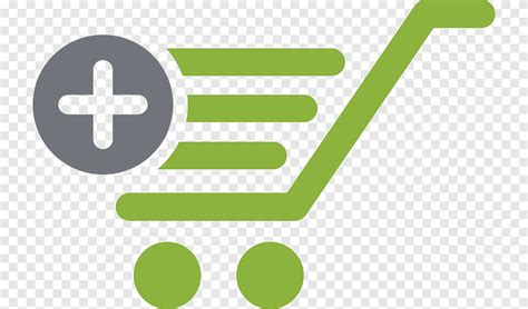 التجارة الإلكترونية الأعمال الإلكترونية مجلة التجارة الإلكترونية في