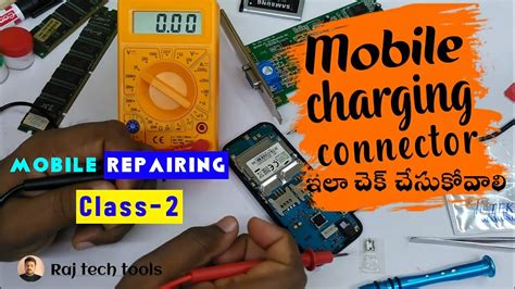 type c charging connector pinout type c connector voltage 50 off