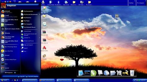 Sebuah Perjalanan Kisah Hidup Ilmu Pengetahuan Sistem Operasi Program Aplikasi Dan Utility