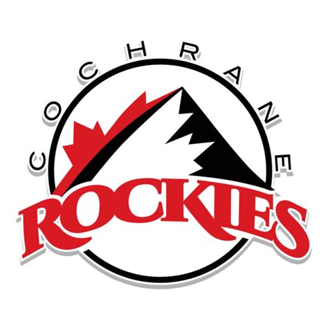 Rockies Logo Png Colorado Rockies Emblem Baseball Team Logo Sports