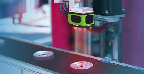 How Defect Detection With Computer Vision Works A Comprehensive Guide