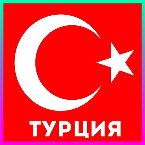 Buy 🔴 Stellar Blade Стелар 🎮 Türkiye PS5🔴PS