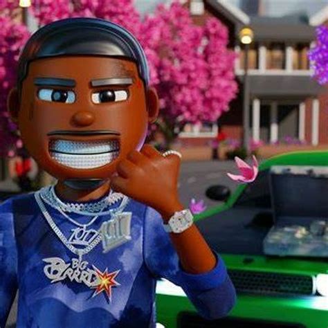 Stream Pooh Shiesty Leaked Music By Pawg Chaser Listen Online For Free On Soundcloud