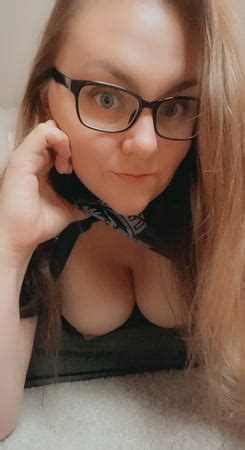 Some More New Nudes 29 Pics XHamster