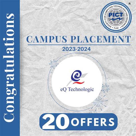 Tanay Kolhe Posted On Linkedin