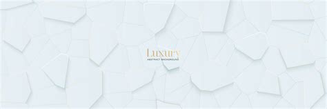 Black Abstract Geometric Background Elegant Vector Image