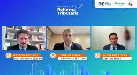 ABRASF Associação Brasileira das Secretarias de Finanças das Capitais Série Diálogos