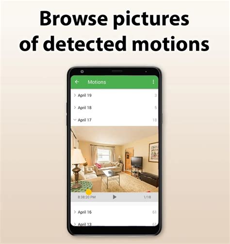 11 Best Hidden Camera Recorder Apps (Android & iOS) | Freeappsforme - Free apps for Android and iOS