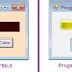 Change Color And Style Of Progress Bar In VB And VB Net SKOTechLearn Tips