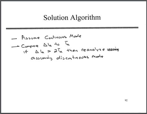 Consider A Machine With The Following Parameters