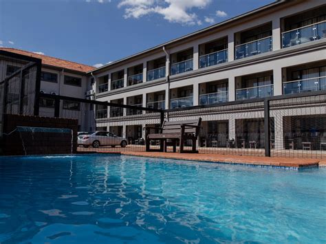 Acres Inn Klerksdorp Secure Your Holiday Self Catering Or Bed And
