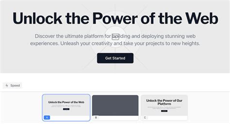 Vercel V0 And The Future Of Ai Powered Ui Generation Logrocket Blog