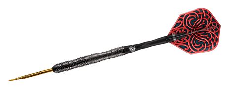 How Do I Create My Own Dart League Shot Darts