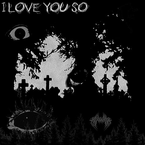 Hussvrx I Love You So Jumpstyle Lyrics And Tracklist Genius