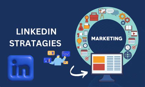 Create And Professionally Optimize Your Linkedin Profile By Aimanusama646 Fiverr