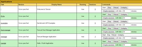 Java Cannot Connect To Serverendpoint Deployed In Tomcat Stack Overflow