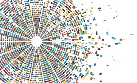 Whole Genome Sequencing For Food Safety