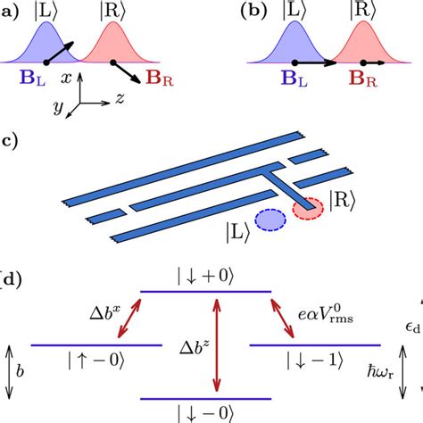 Scheme To Achieve Strong Coupling Of A Single Electron Spin To A