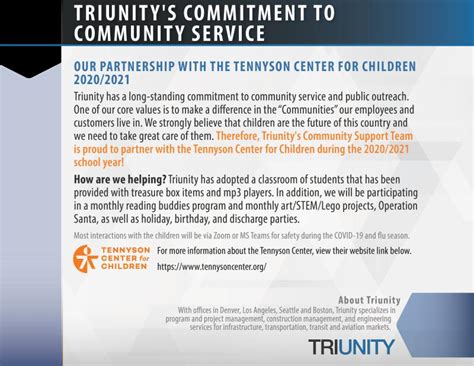 Caleb Flack Posted On Linkedin