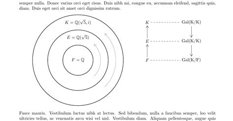 Excel How To Use Vba To Extract The Data After The Right Arrow Stack Overflow