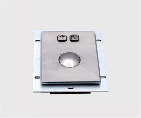 KT100 by Inputel | IPC2U