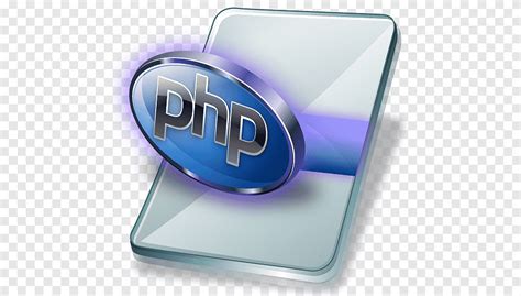 Web Development Php Dynamic Web Page Tutorial Html Programmer Electric Blue Web Development