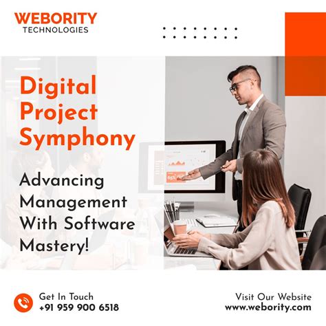Webority Technologies On Linkedin Weboritytechnologies