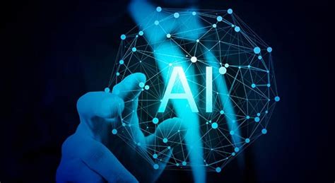 IIT Mandi Startup Creates AI Powered Solution For Early Detection Of Respiratory And Genetic