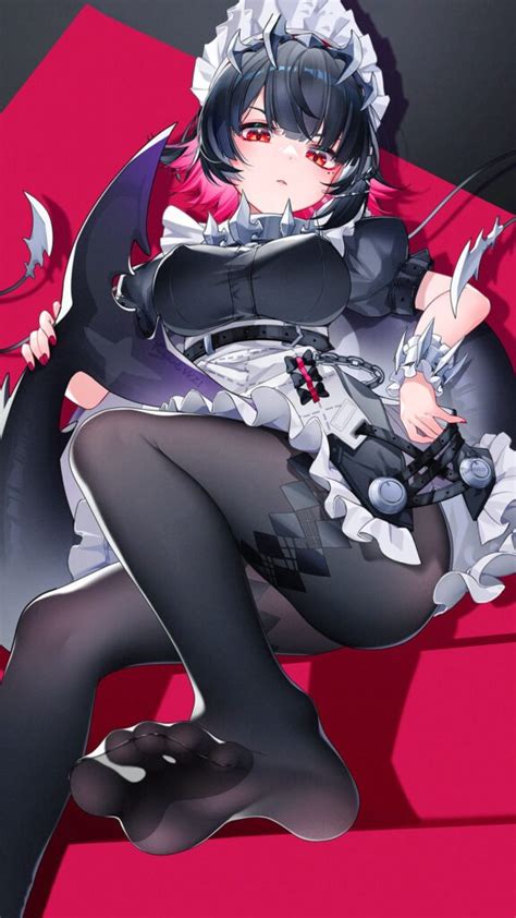 Ellen Joe Wallpapers Tubewp