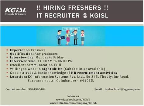 agile software tester interview questions