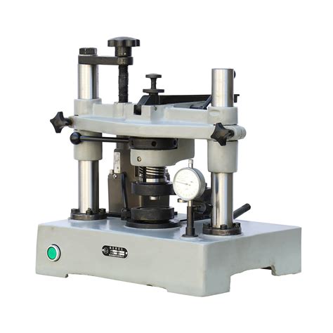 6405 Radial Ball Bearing Axial Clearance Precision Measuring Instrument Ball Bearing