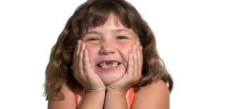 What To Do About A Lisp The Speechies