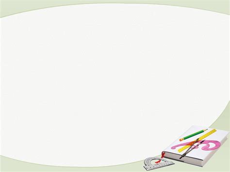 Шаблон для презентации математика 86 фото