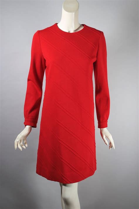 True Vintage Dresses Retro Dresses Classic Dresses Antique Dresses