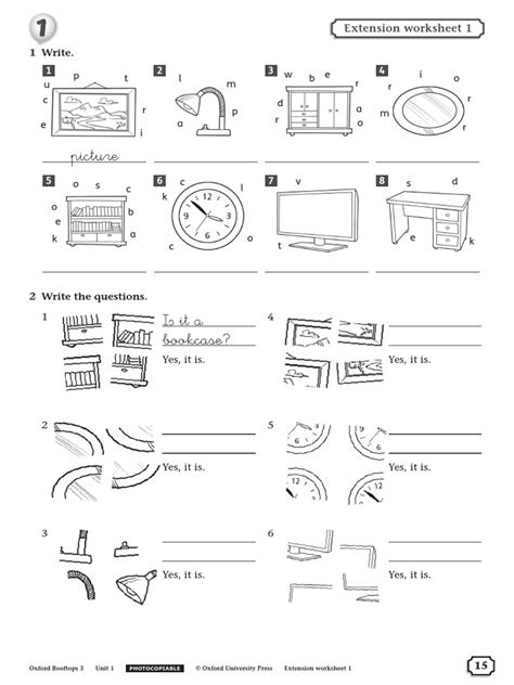 3 Extension 1 Pdf