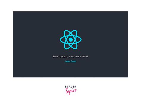 react draft wysiwyg scaler topics