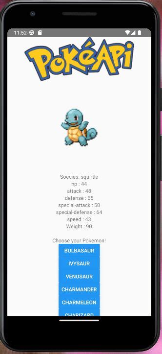 Hou Kei Lam On Linkedin Reactnative Frontenddeveloper