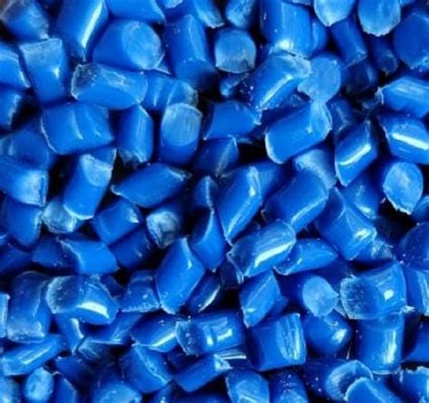 Polyamide Granules At ₹ 180 Kg Nylons In Tiruvallur Id 2853921297073