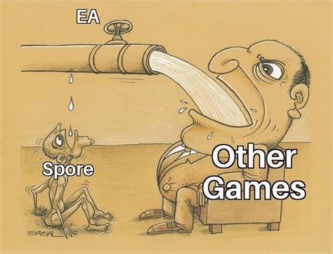 Spore Memes Rspore