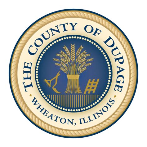 Dupage County To Enhance Employee Experience By Partnering With