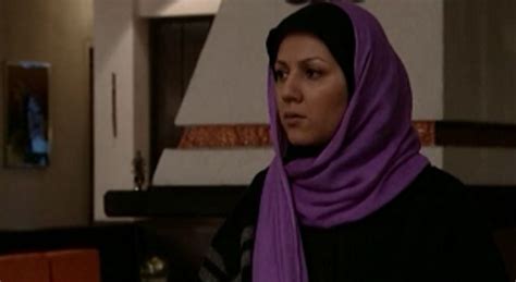 مرگ تدریجی یک رویا شبکه تماشا